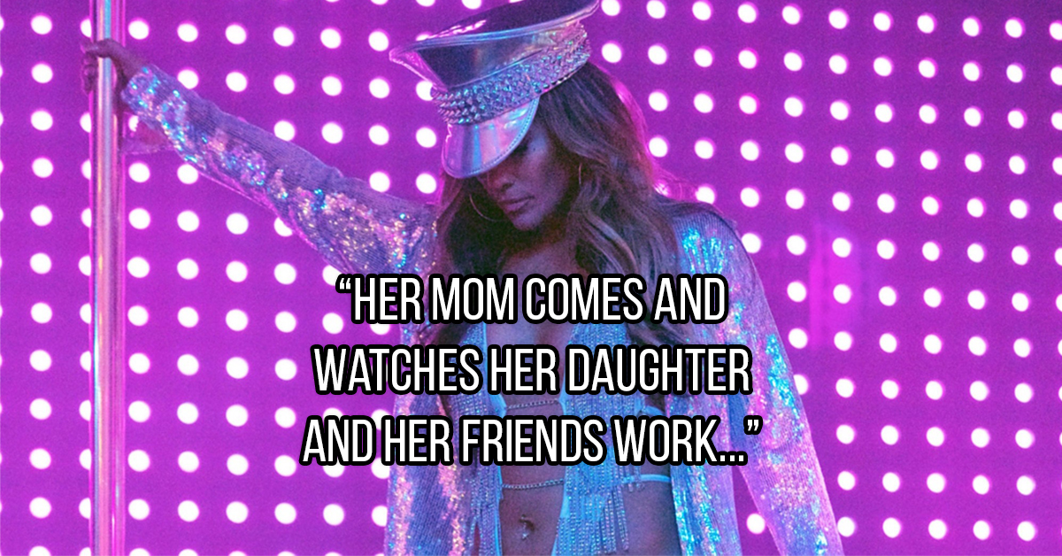 Daily Humor and Funny Stuff - Videos & Jokes - theCHIVE