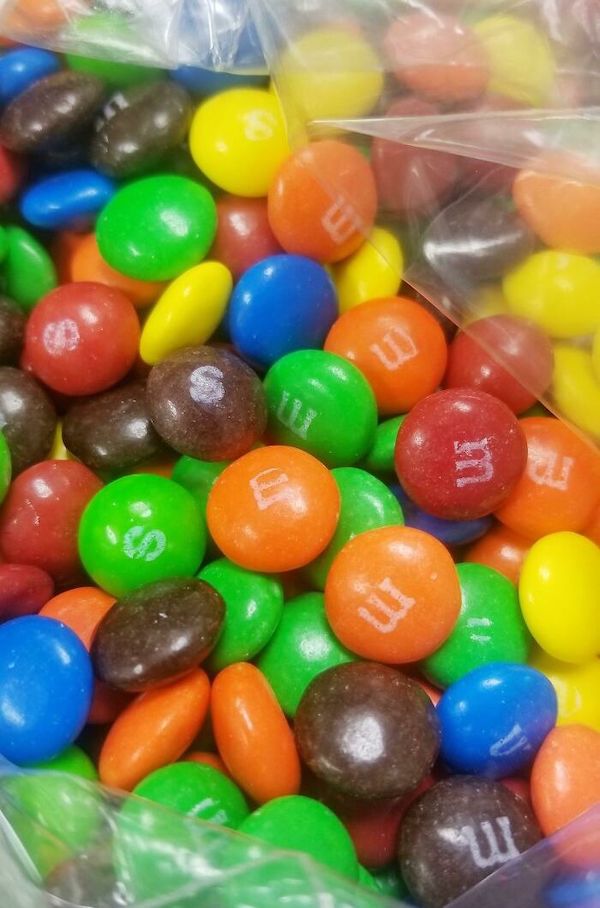 Evil coworkers who are making the day ever-longer | theCHIVE | Humor