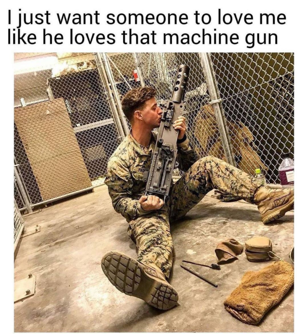 Memes Military FAILs and GIFs of Stupid Dumb Weapon Ideas Best List