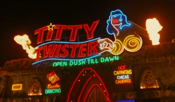 NSFW Dream jobs we'd be willing to take a pay cut for | theCHIVE