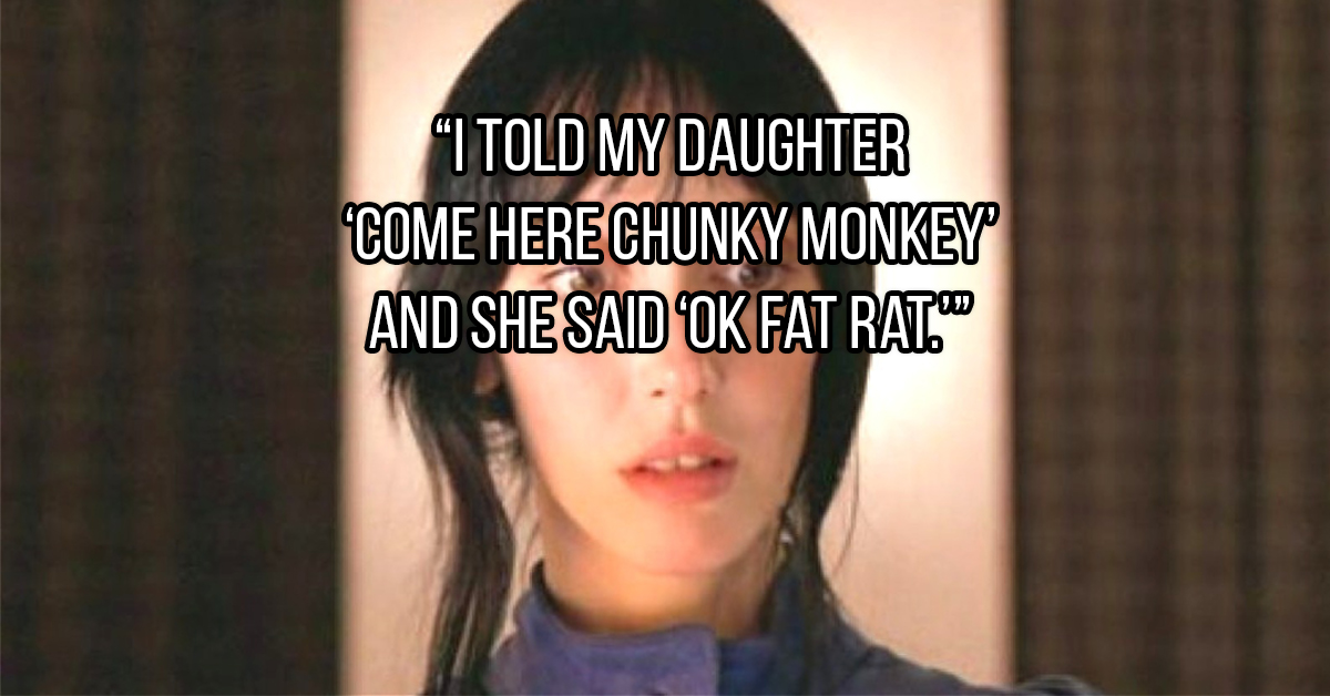 You Got Owned! | Owned Memes & Owned Gifs - theCHIVE