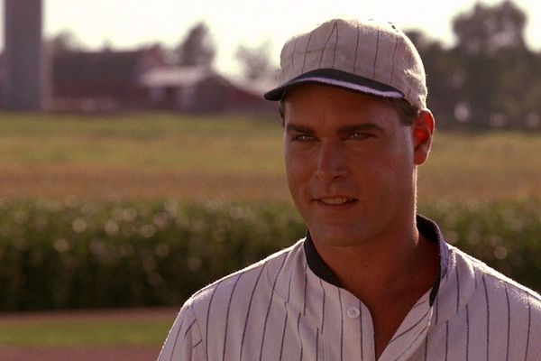 Rest In Peace, Ray Liotta