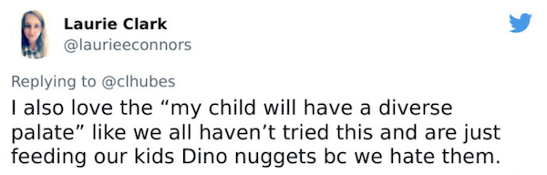 Kids make things complicated in the most creative ways