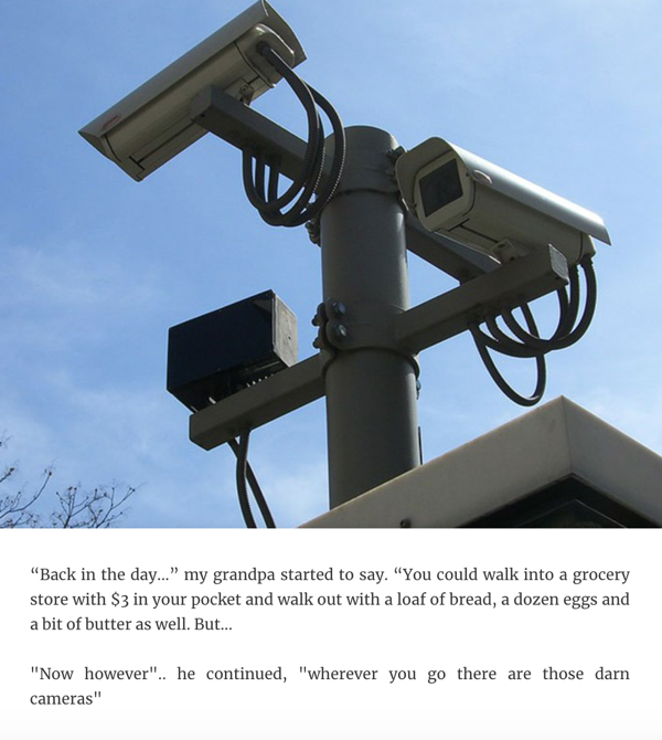 Clean jokes for the classy folks out there.