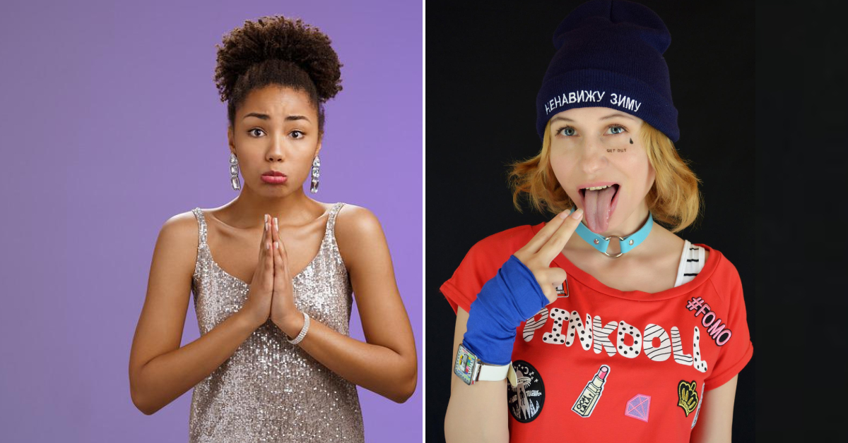 Cringy slang terms people refuse to let die