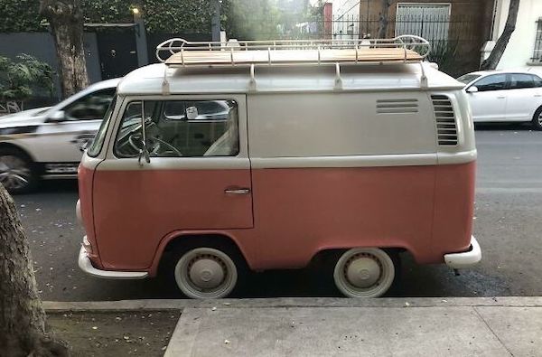 Strange & interesting objects that have a story to tell! | theCHIVE