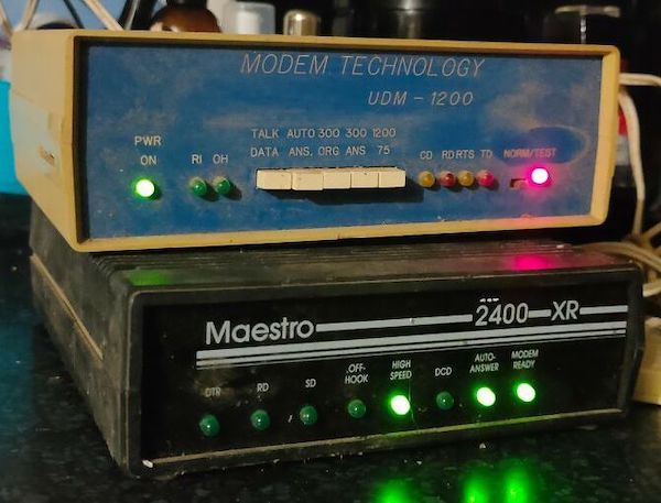 Strange & interesting objects that have a story to tell! | theCHIVE