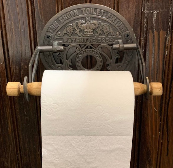 Strange & interesting objects that have a story to tell! | theCHIVE