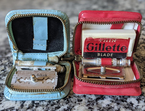 Strange & interesting objects that have a story to tell! | theCHIVE