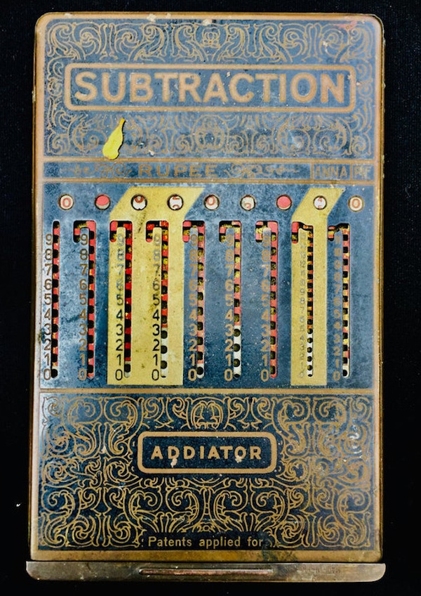 Strange & interesting objects that have a story to tell! | theCHIVE