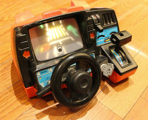 Strange & interesting objects that have a story to tell! | theCHIVE