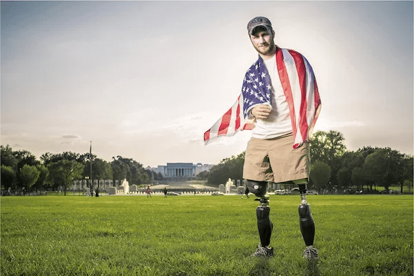 10 Years ago today, Taylor Morris changed ALL our lives forever.