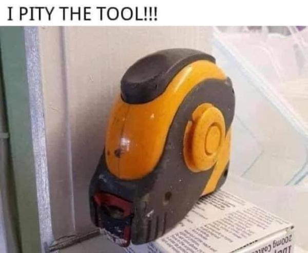 Dad joke memes for dad joke fiends