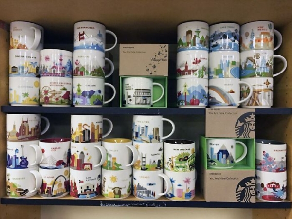 People share their INSANELY cool collections (30 Photos)