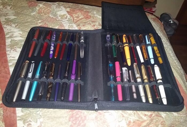 People share their INSANELY cool collections (30 Photos)