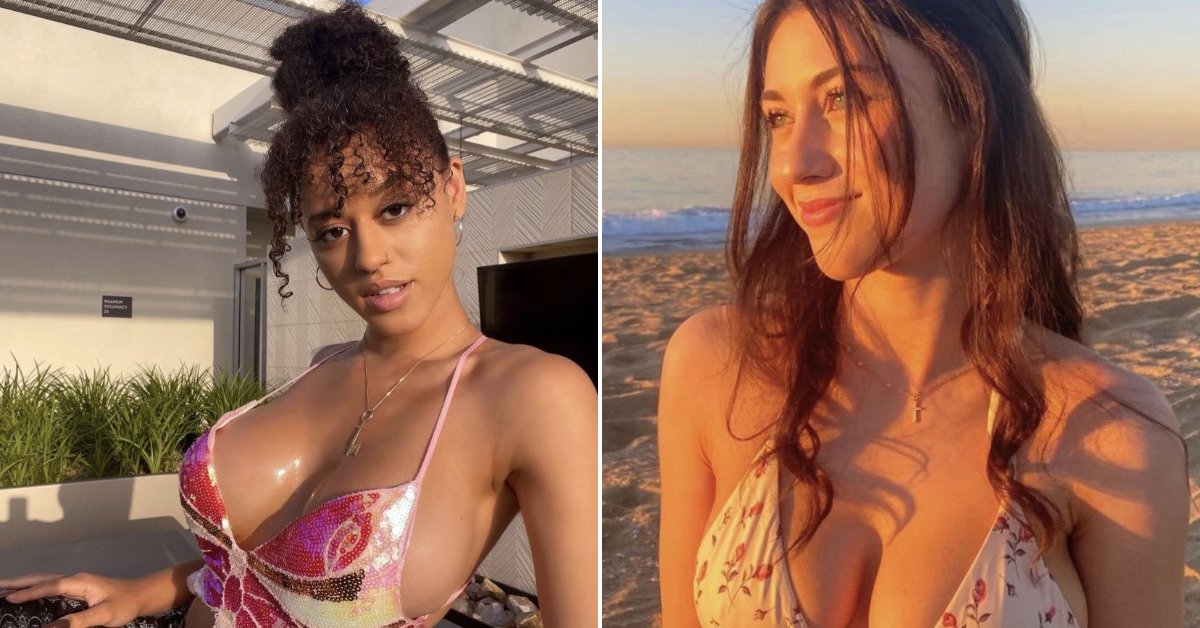 A Sexy Batch Of Flbp Will Fill You With Happiness