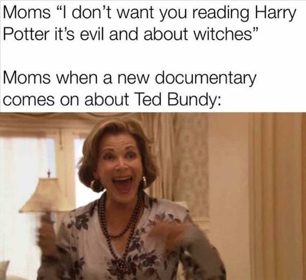 Funny logical memes that you will agree with every truthful word of