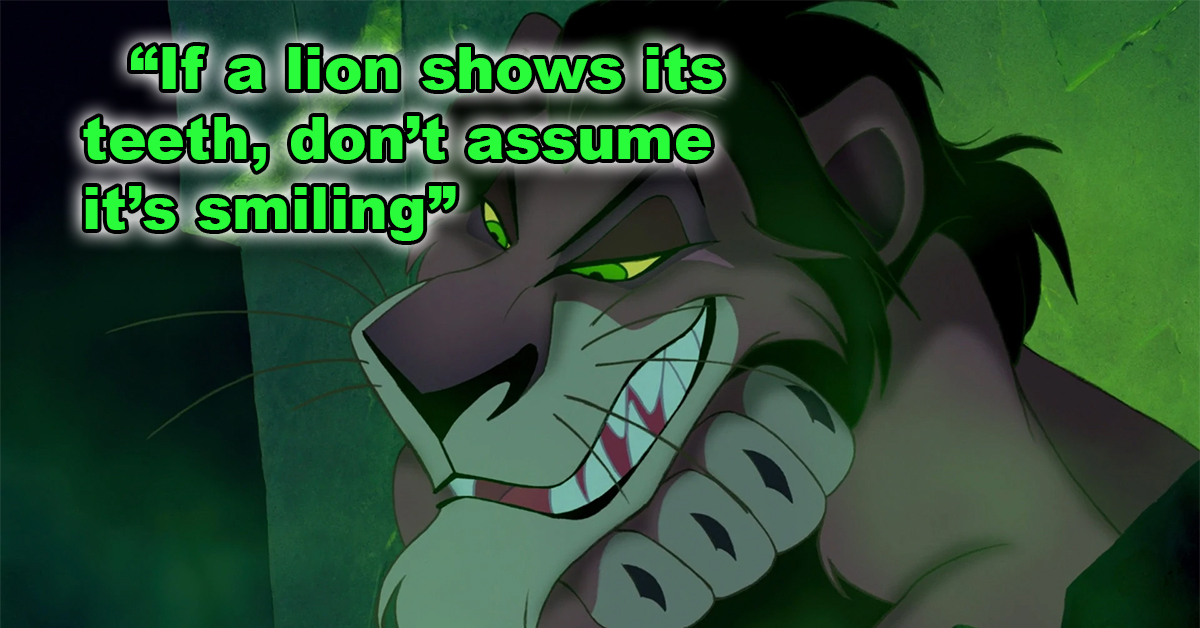 Beautiful Pictures | Pretty Pics - theCHIVE