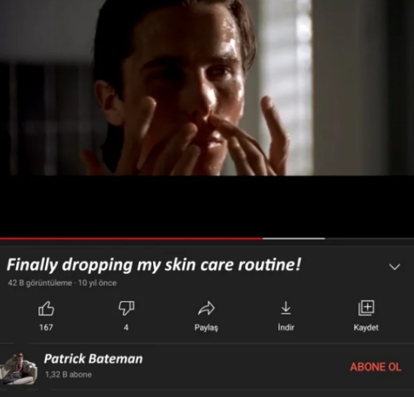 Lights, Camera, Action, Memes!!! (30 Photos)