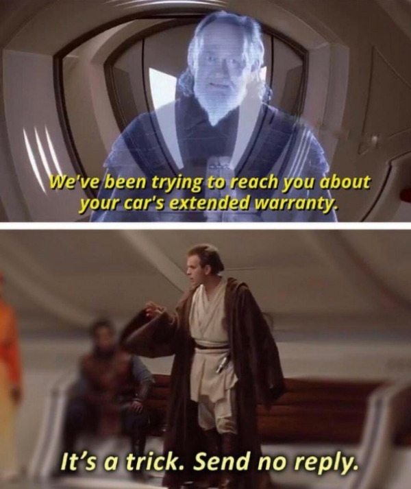 Lights, Camera, Action, Memes!!! (30 Photos)