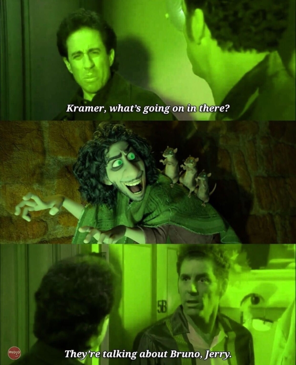 Lights, Camera, Action, Memes!!! (30 Photos)