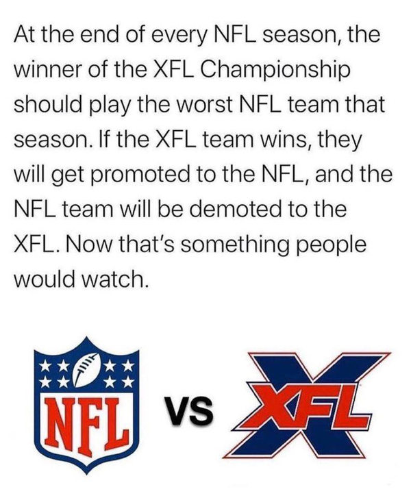 The best part of the NFL schedule release is the leather bound memes.