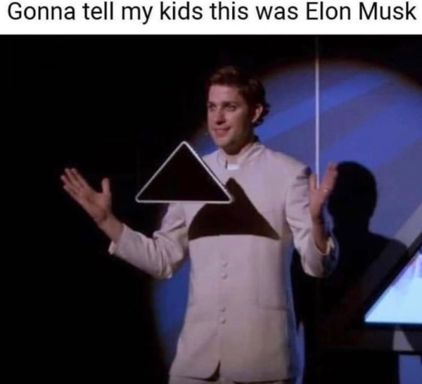 "The Office" memes worthy of a Dundie Award (30 Photos)