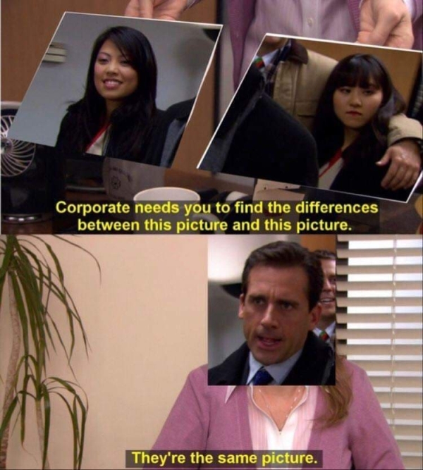 "The Office" memes worthy of a Dundie Award (30 Photos)