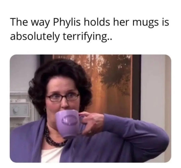 "The Office" memes worthy of a Dundie Award (30 Photos)