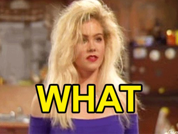 Sorry, but you’re officially old if you understand these memes…(30 Pho