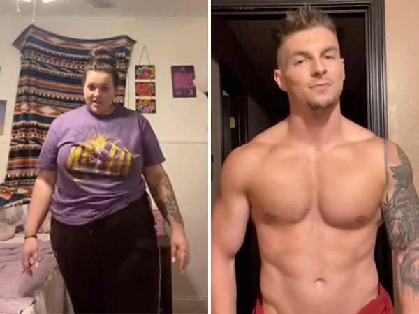 pec pops