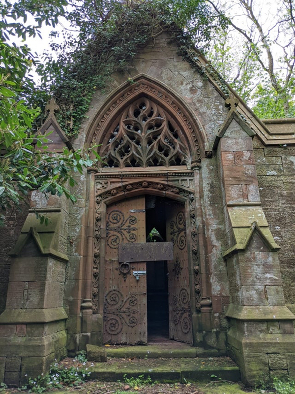 Abandoned things that deserve a comeback