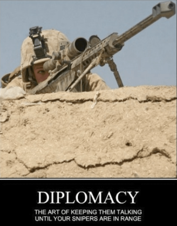 Memes Sniper Photo Captions Best Pictures One Shot 1 K*LL Compilation