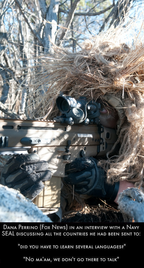 Memes Sniper Photo Captions Best Pictures One Shot 1 K*LL Compilation