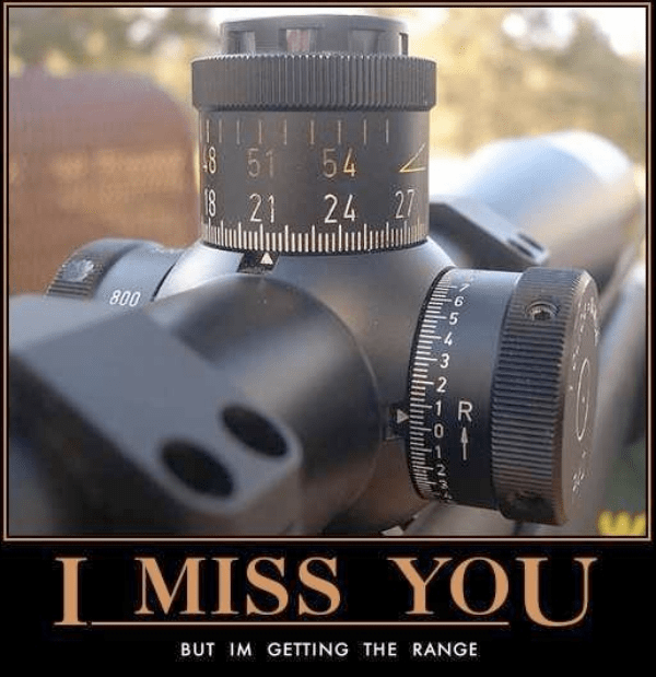 Memes Sniper Photo Captions Best Pictures One Shot 1 K*LL Compilation
