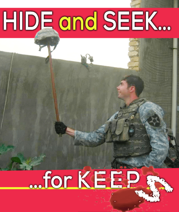 Memes Sniper Photo Captions Best Pictures One Shot 1 K*LL Compilation