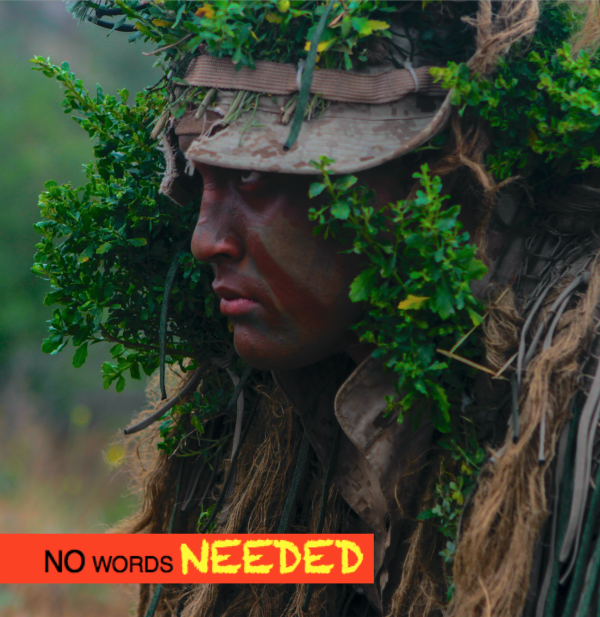 Memes Sniper Photo Captions Best Pictures One Shot 1 K*LL Compilation