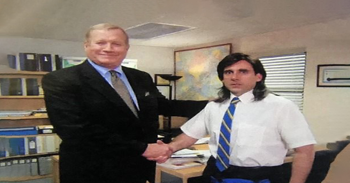 Work Sucks | Funny Work Memes, Pictures & Videos - theCHIVE