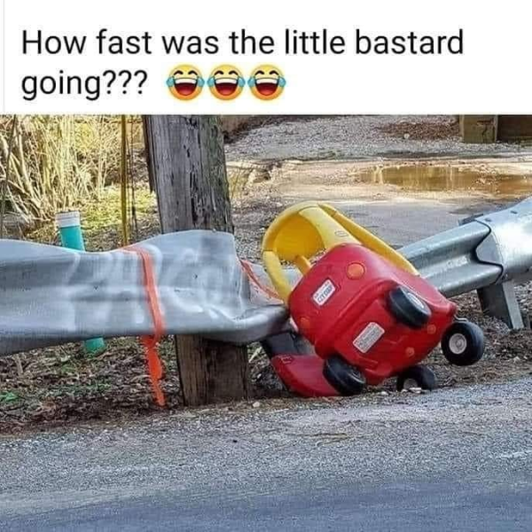 Too TRUE Memes Funny Photos New 2022 Best Compilation