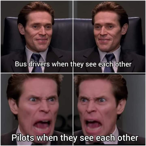 Dank Memes Keep Us Moving Forward