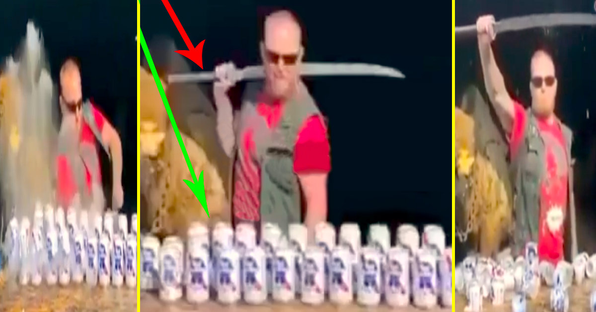 theCHIVE - Funny Pictures, Photos, Memes & Videos – theCHIVE.com