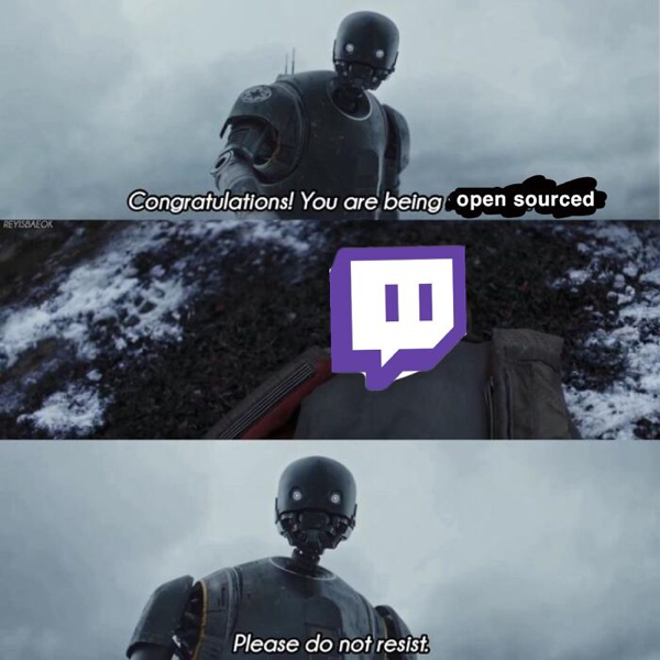 Programmer memes are the perfect code for some laughs