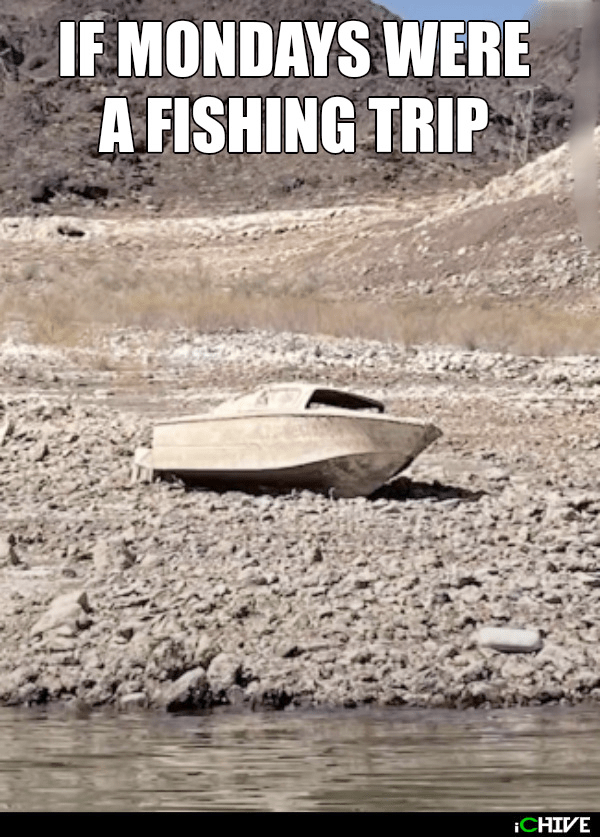 PG-13 Memes Best Photos Captions Dirty Simple Truths