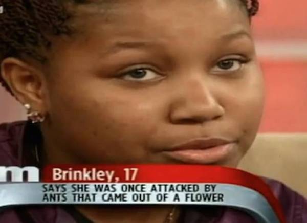Maury might be leaving TV, but we have these wild moments forever