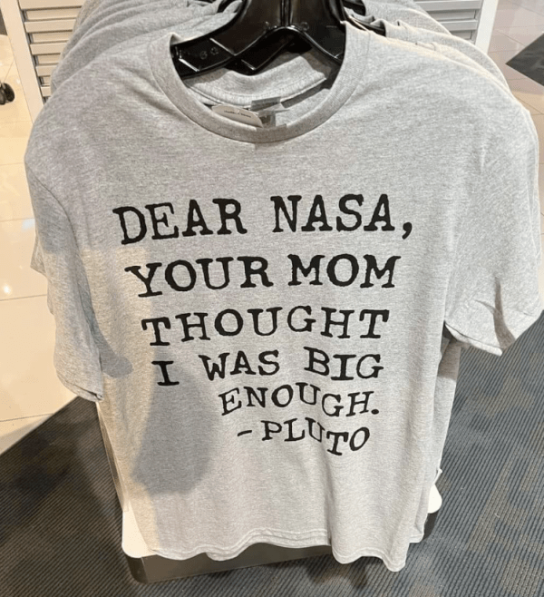 Cheesy Morning Memes Photos Dumb yet Funny Picture Captions