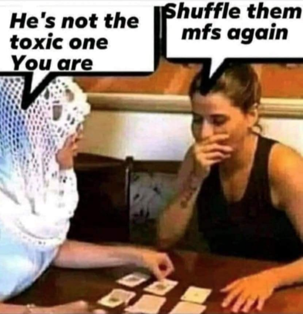 Cheesy Morning Memes Photos Dumb yet Funny Picture Captions