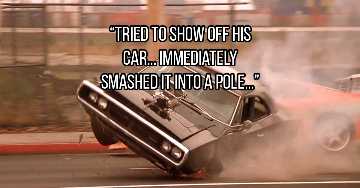 You Got Owned! | Owned Memes & Owned Gifs - theCHIVE