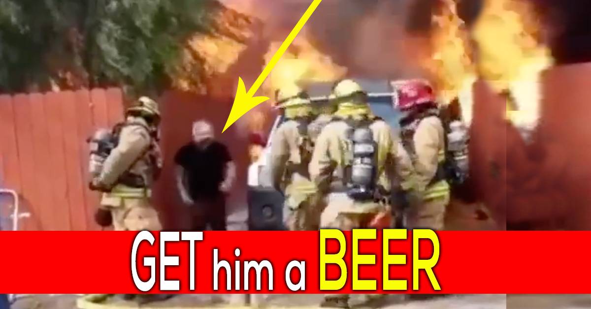 Funny Videos | Funniest Crazy Videos - theCHIVE