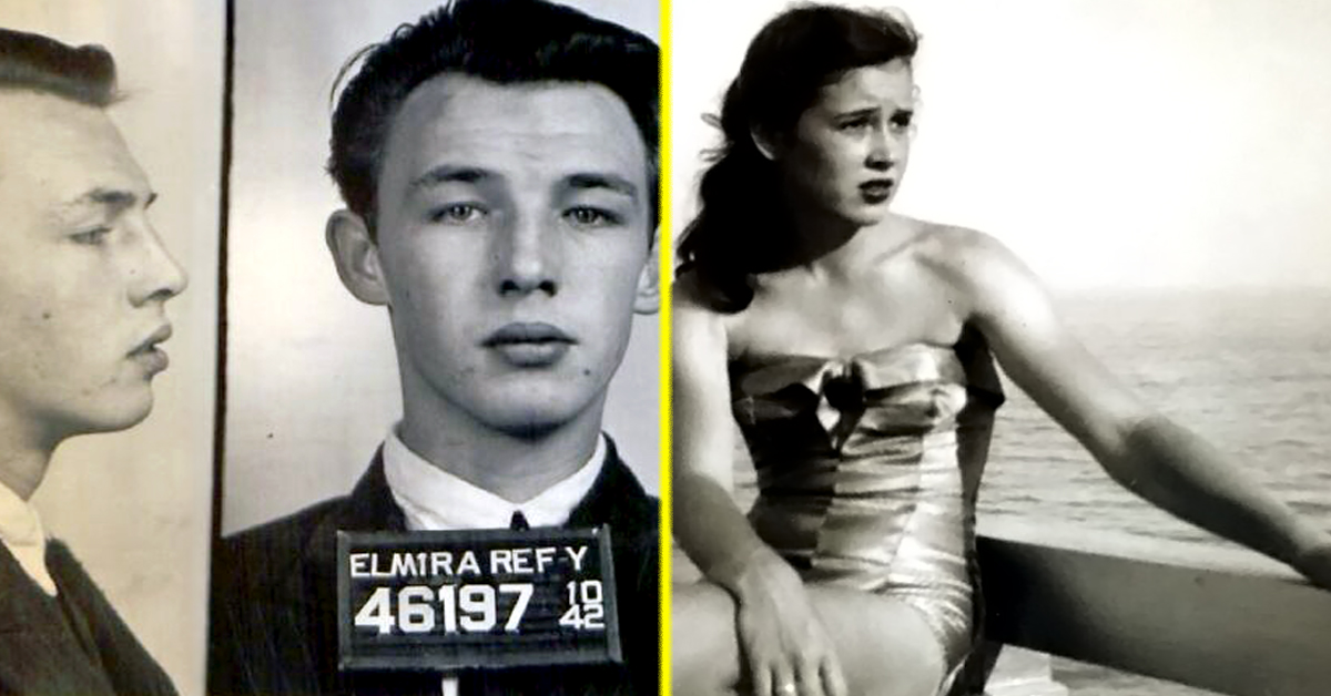 Old-timey throwback photos from another era | theCHIVE | Humanity