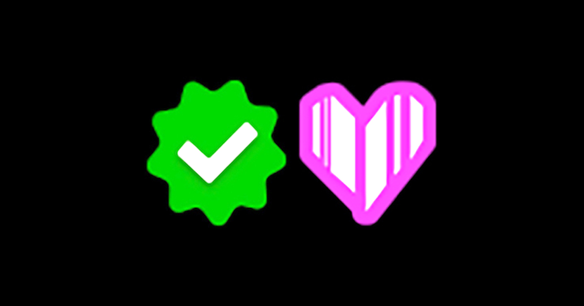 Chive Nation